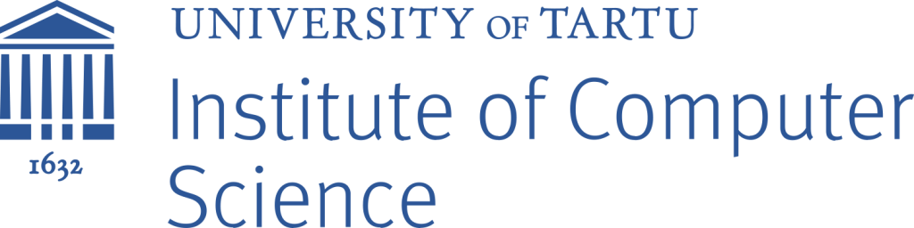 Home - RESEARCH GROUP OF HEALTH INFORMATICS Health Informatics Research ...